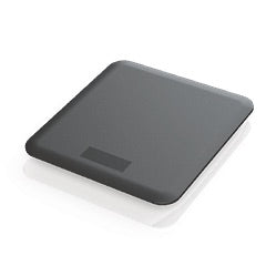 Plateau de désactivation RF CounterPoint iD Checkpoint